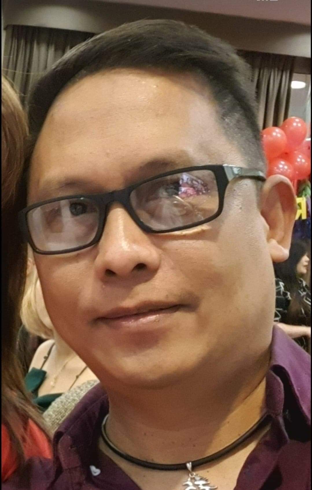 Noly - Domestic Cleaner #HeroesOfTransplantation - Live Life Give Life